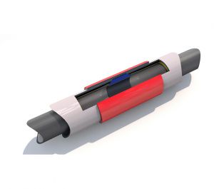 VIT _ VIC _ Vacuum Insulated Tubing - 油管、套管及接箍专业生产厂家